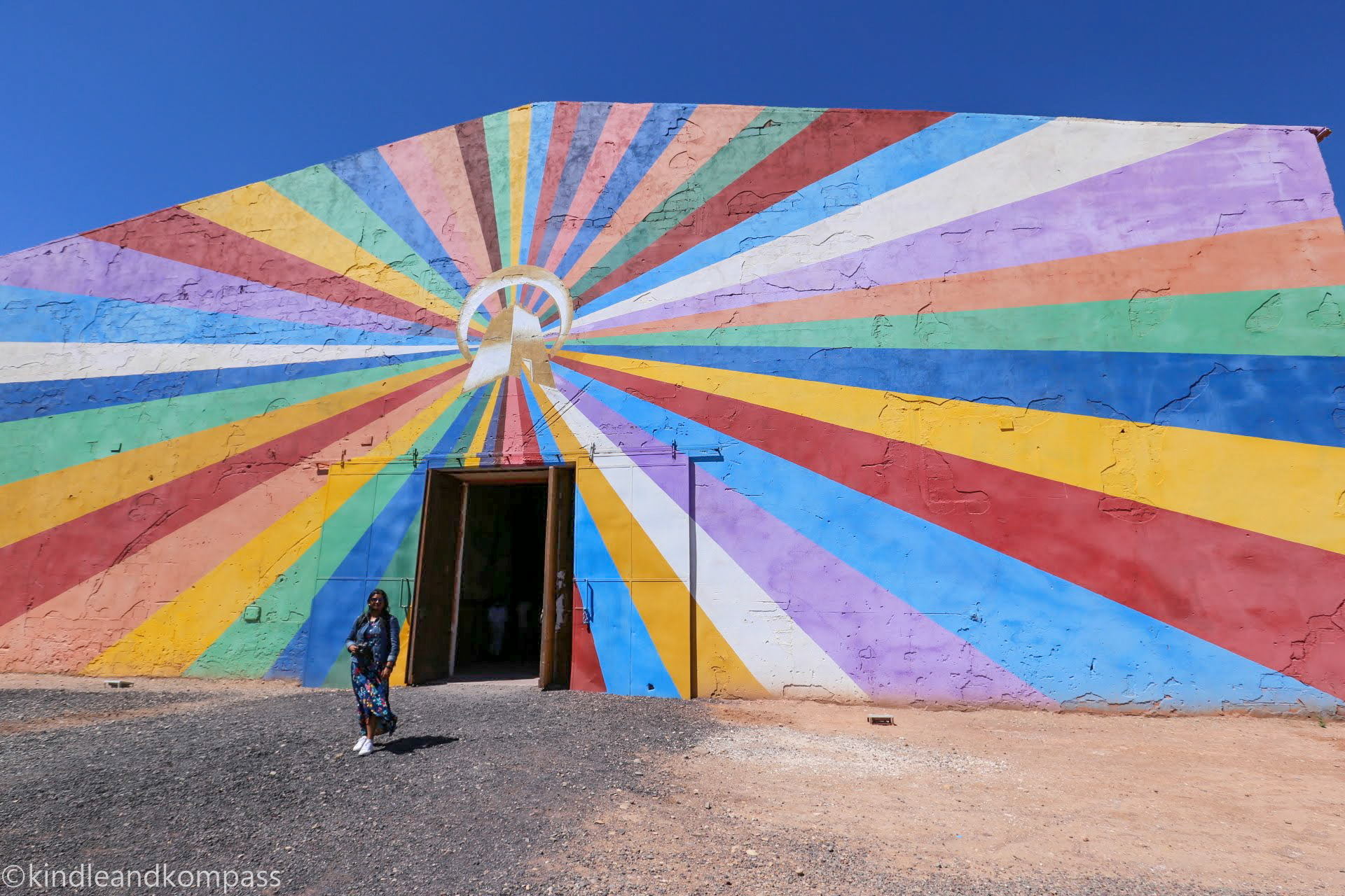 Is Morocco Safe for Travel - 11 Tips to Ensure a Safe Adventure to Morocco